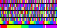 GLSL Sandbox Gallery