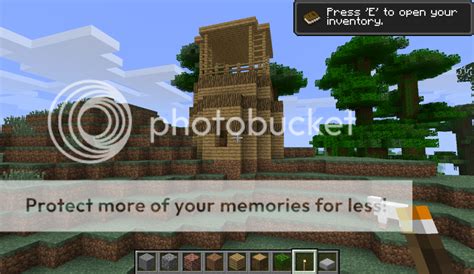 More Structures And Structural Features Project Minecraft Mod