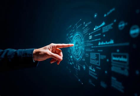 Mulesoft Dynamodb Integration Marshalling And Unmarshalling Data The 79consulting