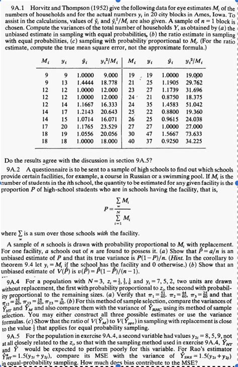 1 ﻿chapter 9a 9a1 Parts A ﻿and C