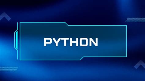 Ppt Bahan Ajar Materi Bahasa Pemograman Pythonpython Presentasi Pdf