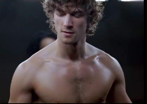 Handsome Guy Asked To Perform Fully Naked On Stage ThisVid