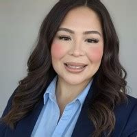 Naomi Flores Recruitment Specialist At Top Staffing Solutions Linkedin