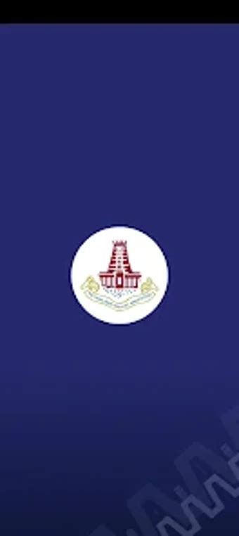 Tnca For Android Download