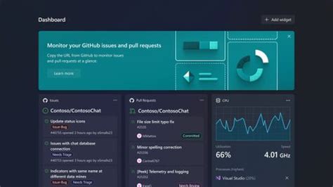 Microsoft Is Finally Getting Its Native Windows Ui Platform Act Together With Winui 3 And Wpf