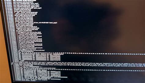 error installing qubes kernel panic not syncing fatal exception