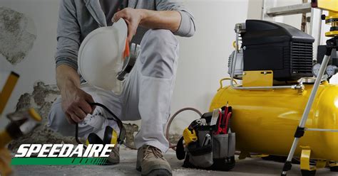 Himanshu Gupta Posted On Linkedin