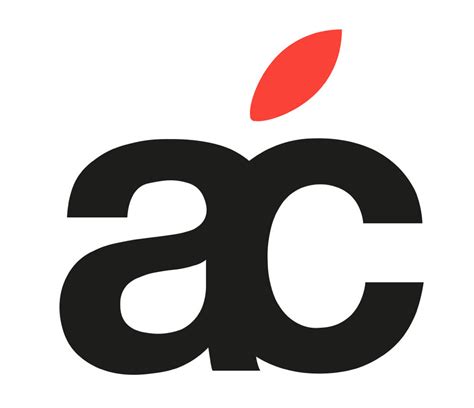 Apple Coding Substack