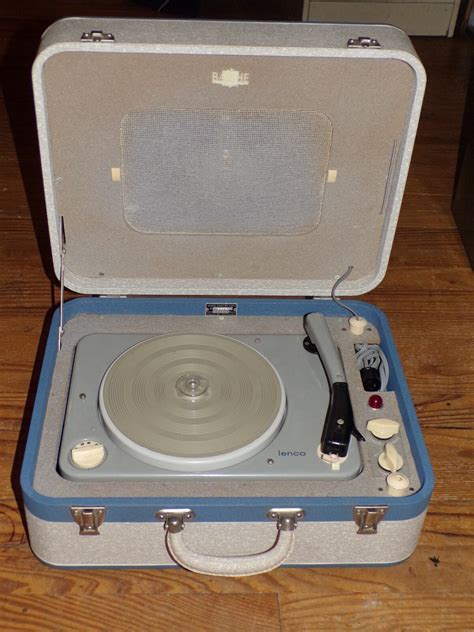 Barthe Doccasion Plus Que 4 à 75