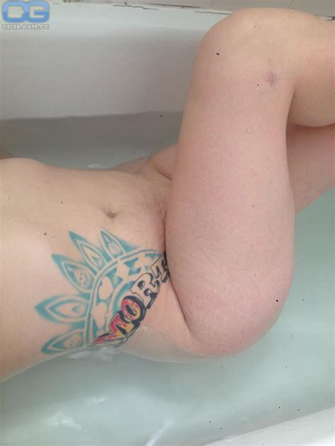 Danielle Colby Nude Pictures Photos Playboy Naked Topless Fappening