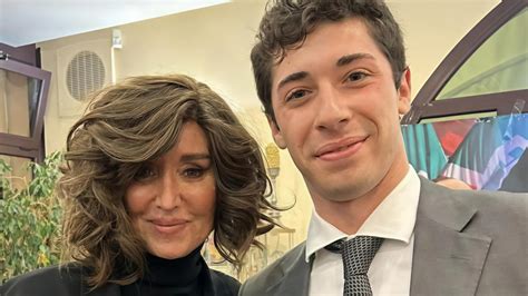 Nanetti Ad Argenta Sarebbe Importante Un Polo Universitario