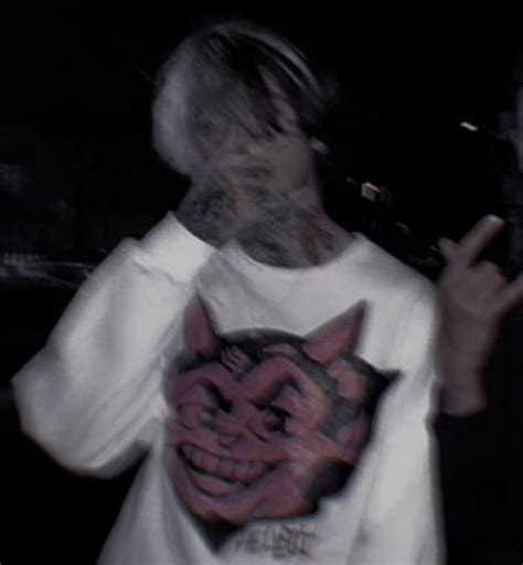 Lil Peep Lil Peep Beamerboy Lil Peep Hellboy Lil Peep Live Forever