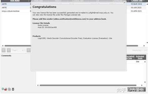 Windows下基于wsl入门openwifi 知乎