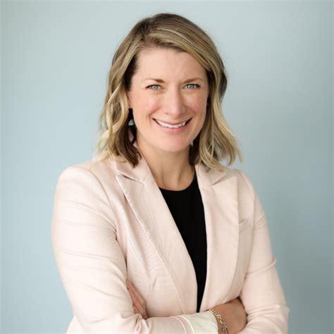 Lindsey Leblanc Director Of Development Granger Group Linkedin