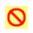 Cursor In HTML Different Types Syntax And Examples Of Cursor In HTML