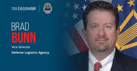 Dla Randd Roundup Identifies 16 Enterprise Problem Statements