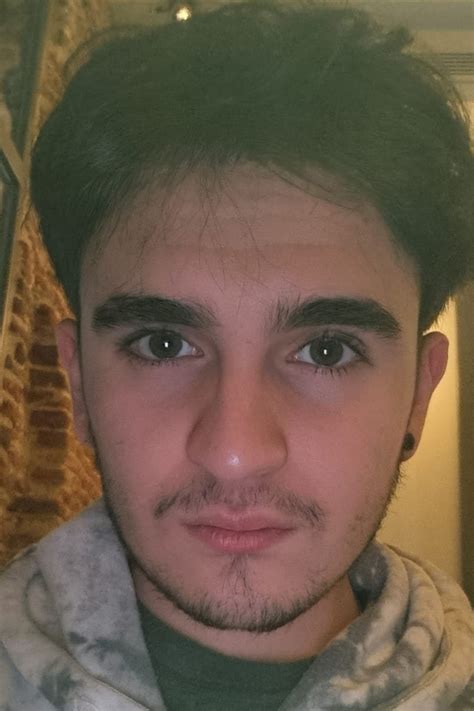 Fernando Serrano Biografía Mejores Películas Series Imágenes Y Noticias La Vanguardia