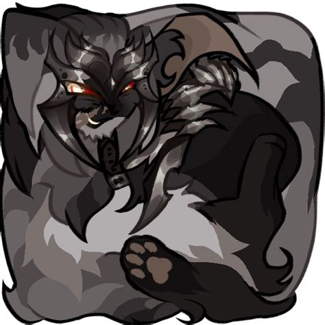 The One That Waits On Toyhouse