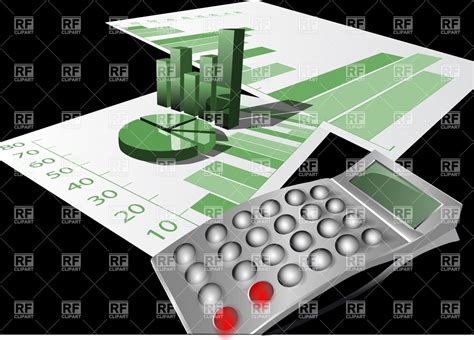 Vector Graphing Calculator At Collection Of Vector
