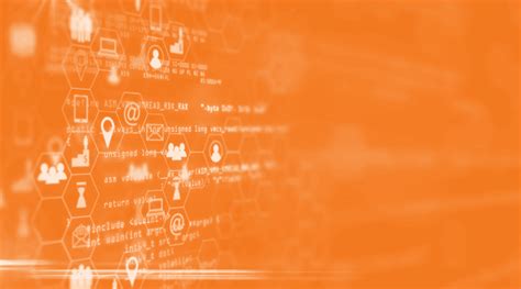 An Expert Guide To Actuators In IoT