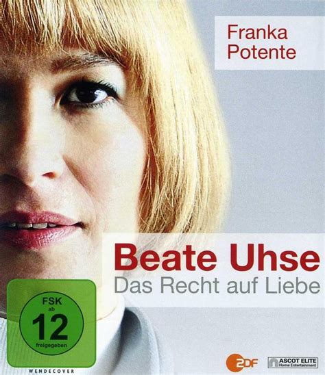 Beate Uhse Dvd Oder Blu Ray Leihen Videobusterde