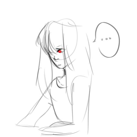 Rudeness 100 Fucks 100 — Cleventine Snarky Nerd Bird I Had To Sorry