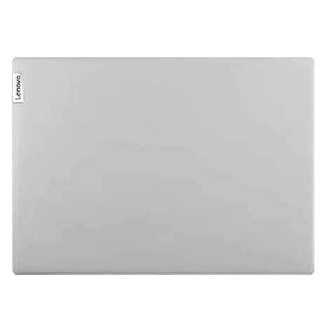 Laptop Lenovo Mini Cpu Amd 3050e 4go256go Ssd Premice Computer