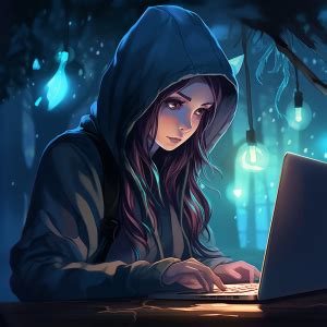 Fixed Openai Invalid Request Error Model Gpt Does Not Exist Be On The Right Side Of Change