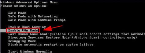 [fixed] The Current Input Timing Is Not Supported By The Monitor Display Driver Easy