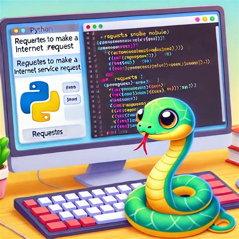 8 인터넷과 파이썬 — 도전 Python Applications 8 인터넷과 파이썬 — 도전 Python Applications