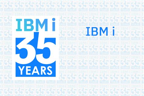 2008 Ibm System I E System P Convergono In Ununica Piattaforma Hardware Chiamata Ibm Power 2008 Ibm System I E System P Convergono In Ununica Piattaforma Hardware Chiamata Ibm Power