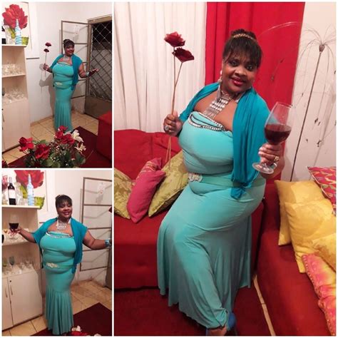 Cintia Olivera Porn Pictures Xxx Photos Sex Images Pictoa