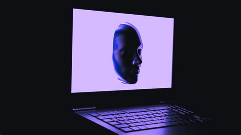 Create Salesforce Integrations Using Genai And Mulesoft Salesforce Ben