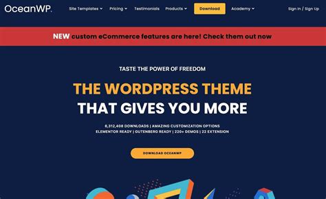 Woocommerce And Elementor How To Build A Store With Style Kinsta®