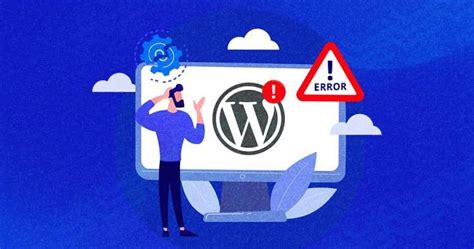 Top Wordpress Mistakes To Avoid Talha Jameel Posted On The Topic Linkedin