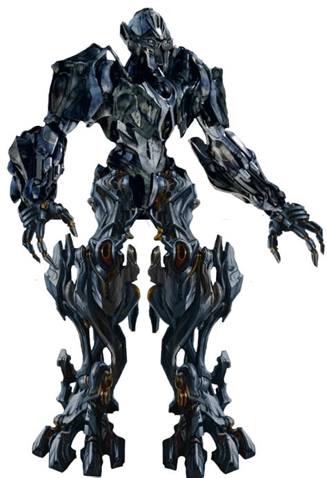 Autobot Protoform Tf1 Png By Kevingame 2 On Deviantart