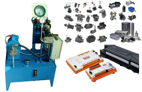 Spm Automation In India