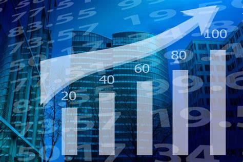 Bar Chart Structure Types How To Read And Trade