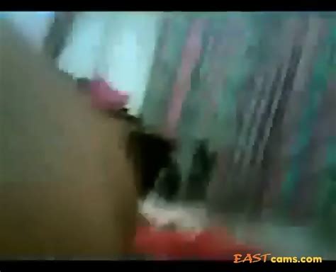 Indonesian Part 2 Yati Indonesian Maid With Indian Guy In Sg Eporner