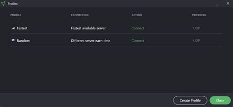 ProtonVPN Review Is It Good Enough To Justify The High Price