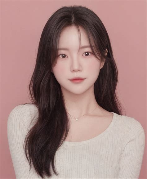 스노우 Ai 프로필 스탠다드 솔직후기 😎 구매 꿀팁 Snow 네이버 블로그