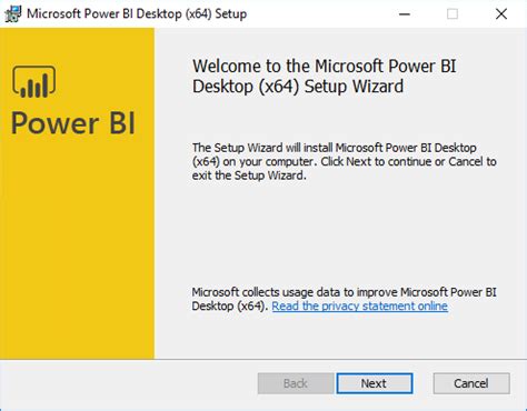 Create Your First SCCM Dashboard With Power BI Desktop
