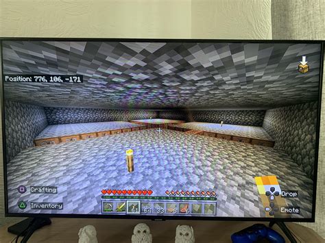 Why Is My Xp Farm Not Working No Mobs Are Spawning Torches Are Just