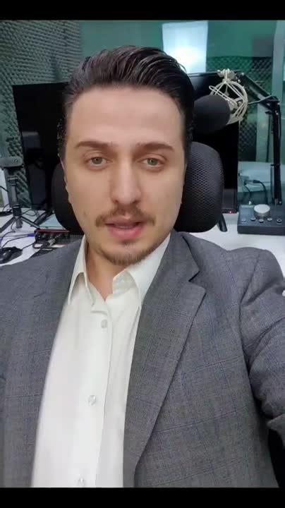 فيديو Mohammad Omar Hassan على Linkedin محمدعمر مقاطعةالمشاهير