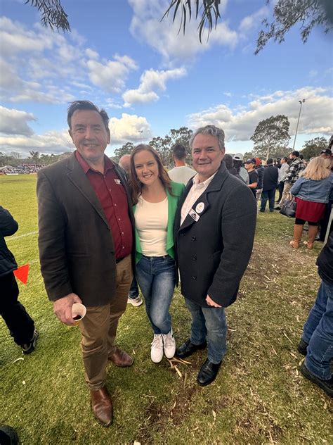 Jessica Stojkovski Mla On Linkedin Great Day For A Bit Of Rugby 🏉 Thanks To Rugbywa For The