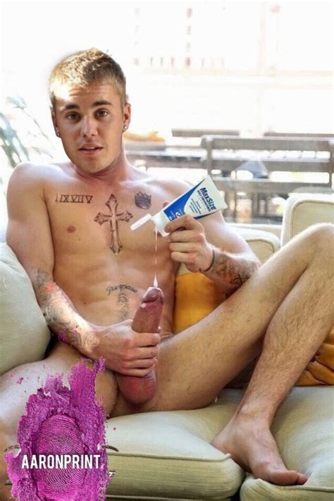 Showing Media And Posts For Justin Bieber Penis Xxx Free Download