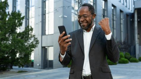 How To Open An Easyequities Account In Minutes Daily Investor