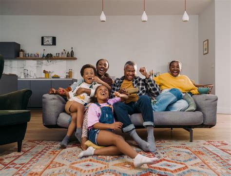 Bt Advances Maud Trials After Successful First Test Csi Magazine