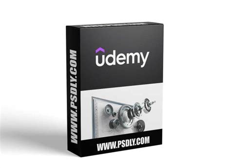 mastering autocad 2024 comprehensive training