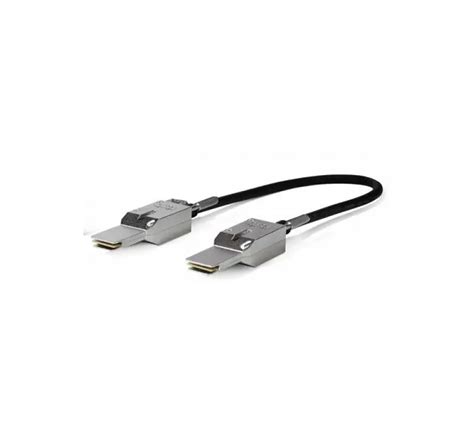 Buy Cisco STACK T M UK Price